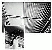 Carefree RV Awning Rafter