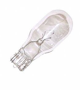 2pk AUTOMOTIVE BULBS 912 - RV Parts Center