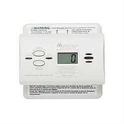 Atwood RV Co Gas Detector 32703