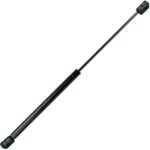 20 inch Gas Spring 150 lbs, AP Products 010-164