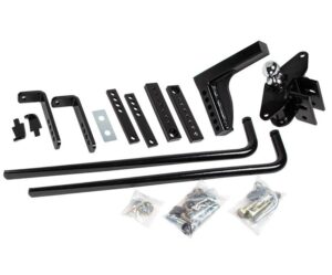 Pro Series Hitch 49902 - RV Parts Center