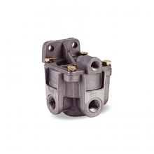 Relay Valve, Velvac 034056