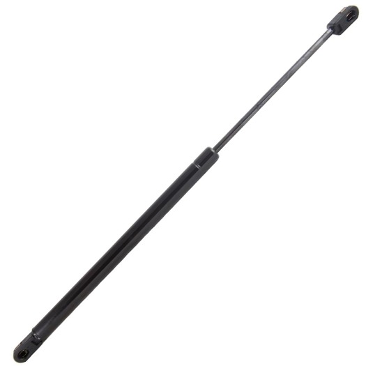 12 inch Gas Spring 35 lbs, AP Products 010-195
