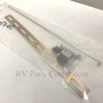 TriMark Keyless Entry Archives - RV Parts & Accessories Online | Buy ...