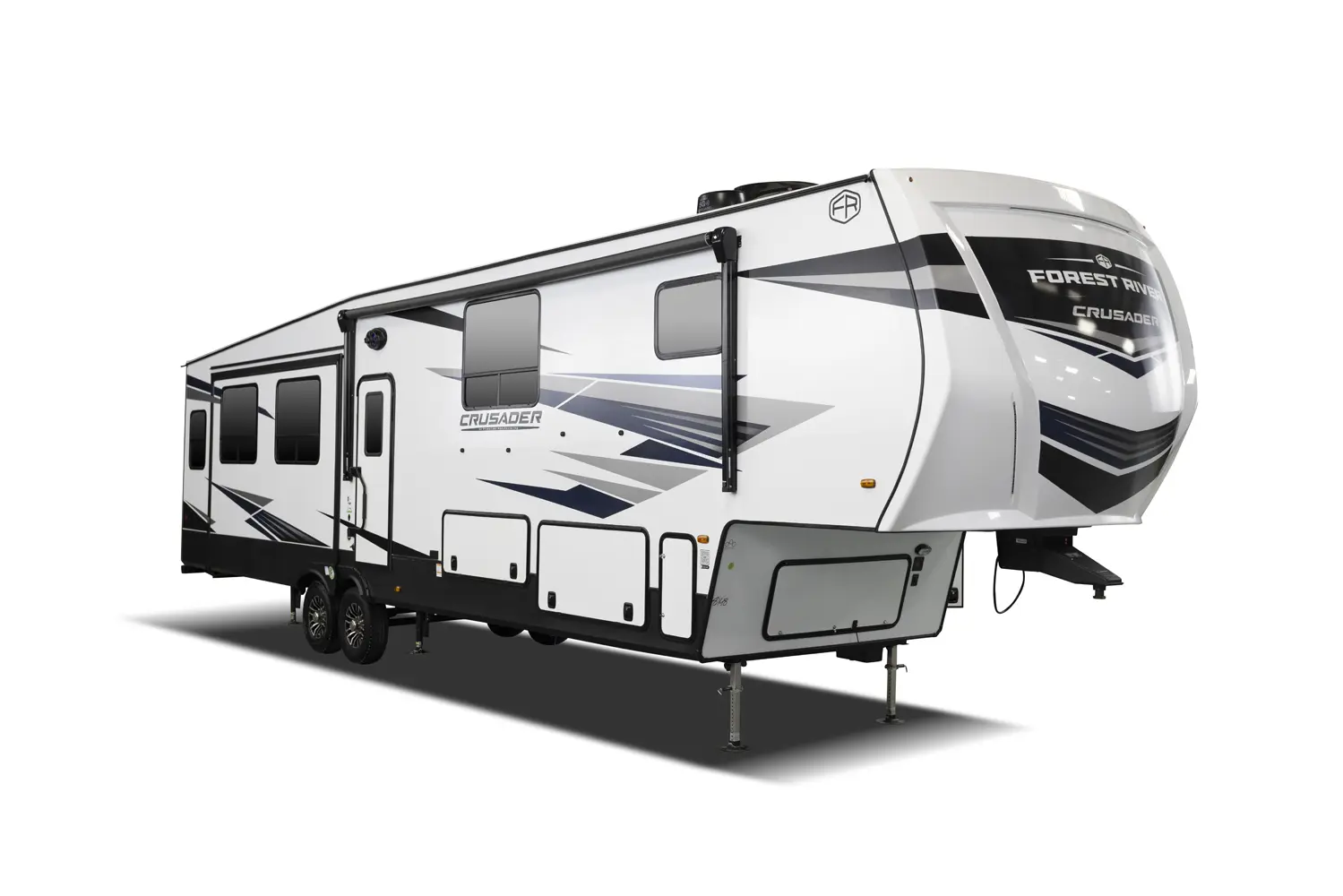 Crusader Archives - RV Parts & Accessories Online | Buy Camper Parts